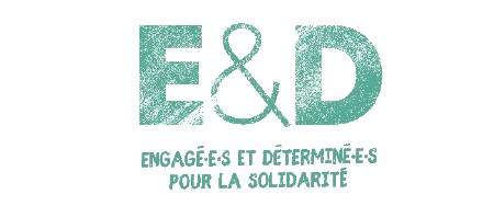 J2R C’EST QUOI ? | Jeunes des 2 rives